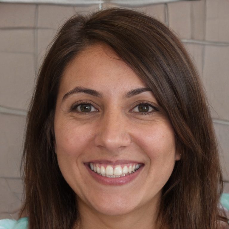 Gardening Course Landing Page - The Homesteading RD Learning Center