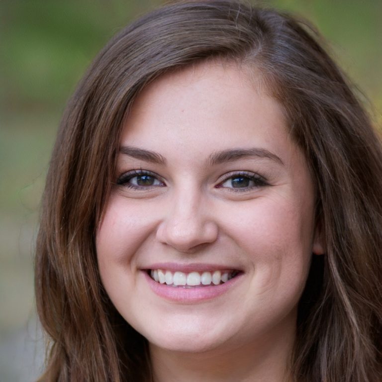 Gardening Course Landing Page - The Homesteading RD Learning Center