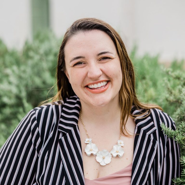 Home - The Homesteading RD Learning Center